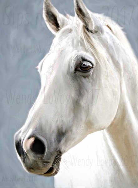 Painting Class Gorgeous Horse Events Calendar Downtown Nashville painting-class-gorgeous-horse-events-calendar-downtown-nashville